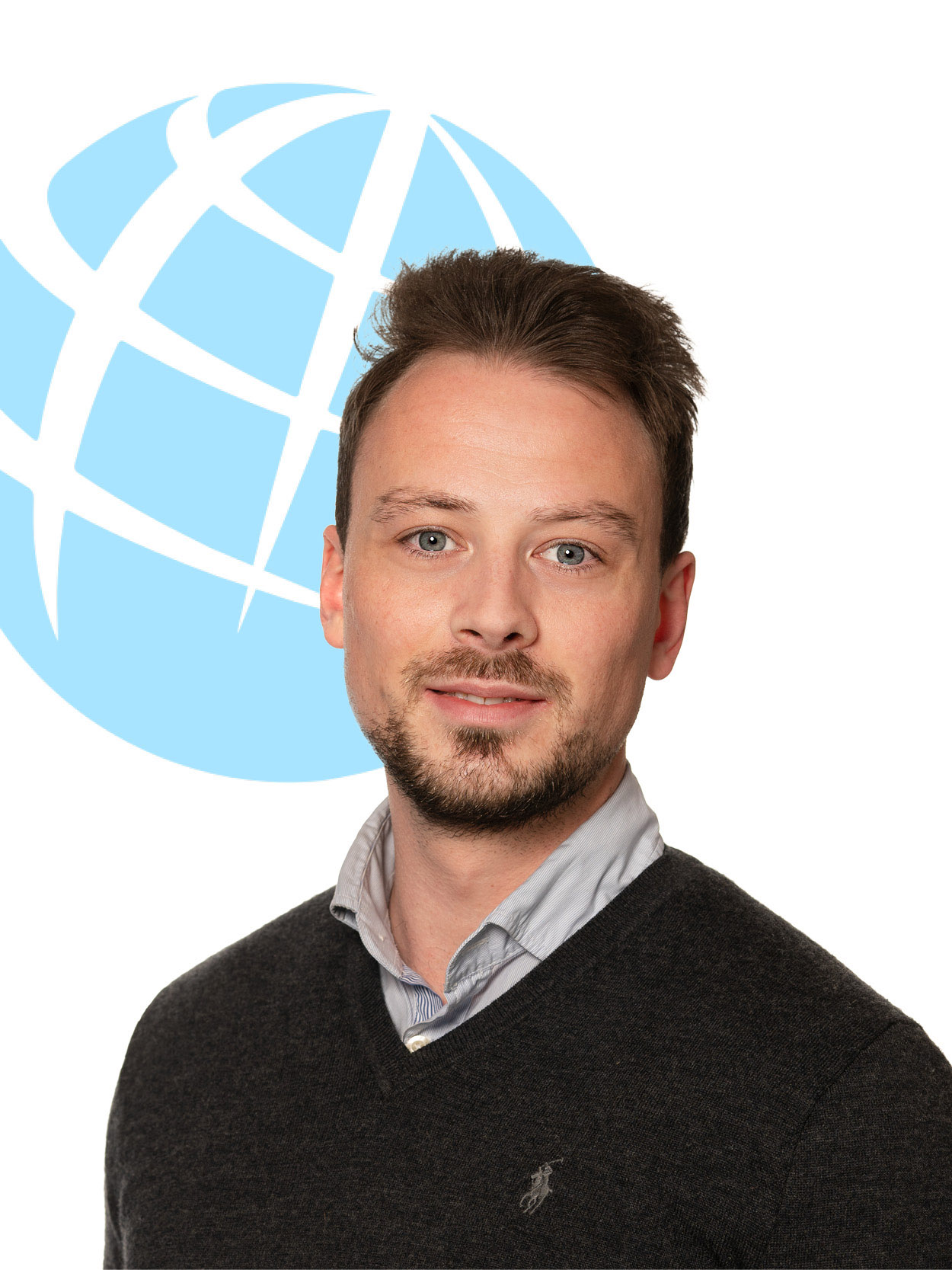 Over ons - Bright Professionals