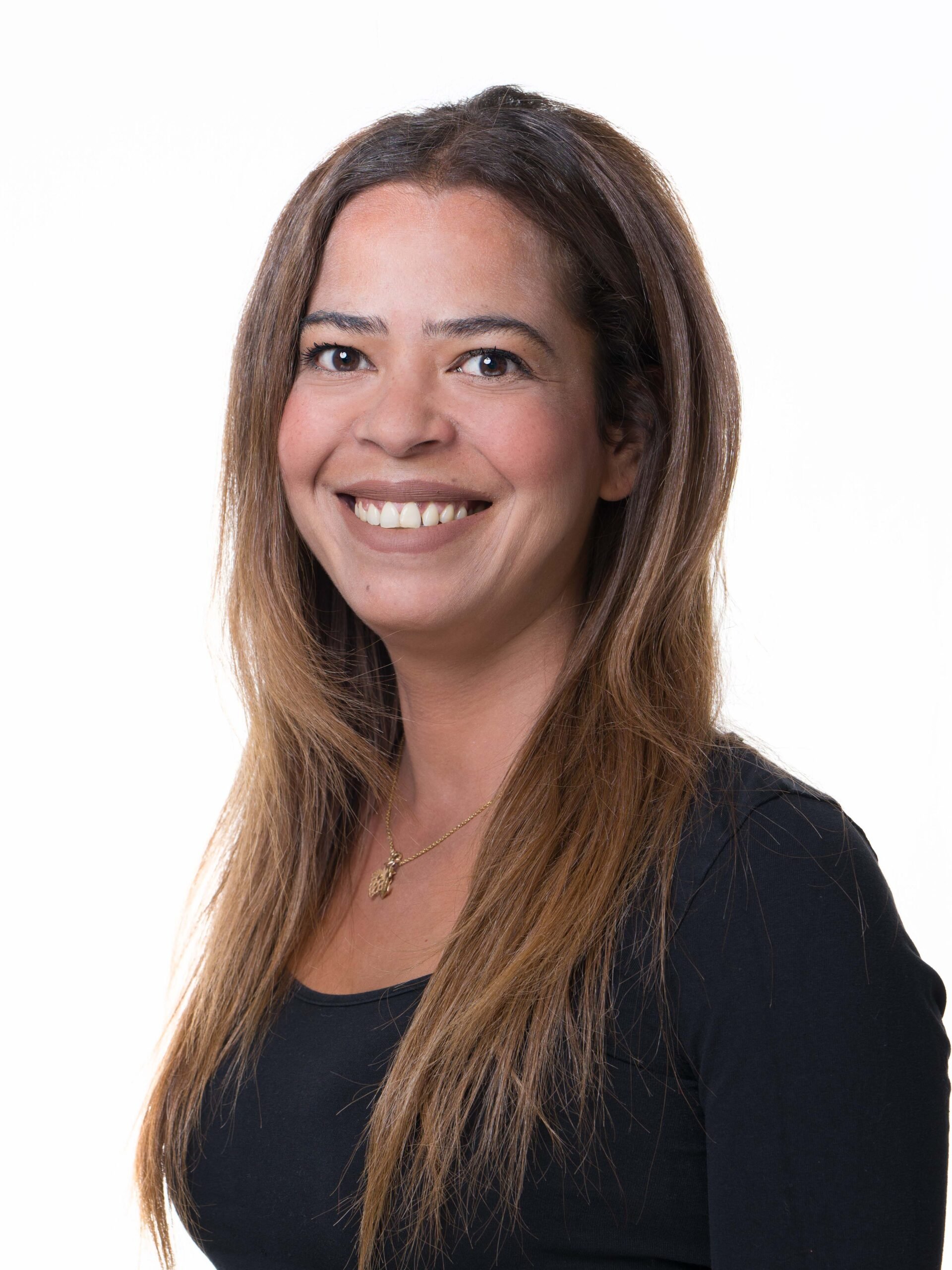 Over ons - Bright Professionals